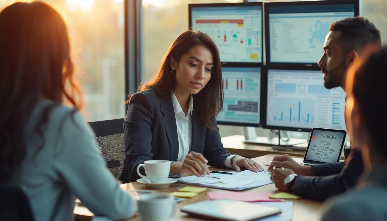 Why Security Leaders Are Ditching Manual Penetration Testing For Good Optrics Inc