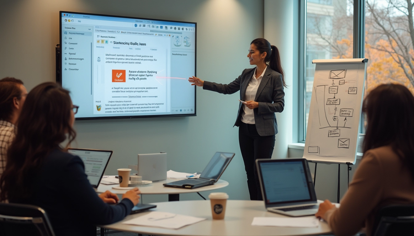 AI vs. Human: Why Your Security Tech Stack Is Missing the Most Critical ...