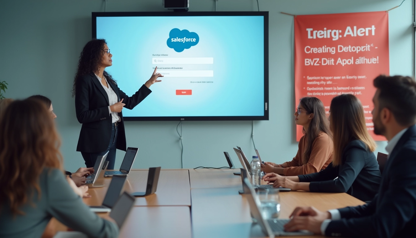 Salesforce Under Siege: Why Voice Phishing Attacks Are Your New Blind ...