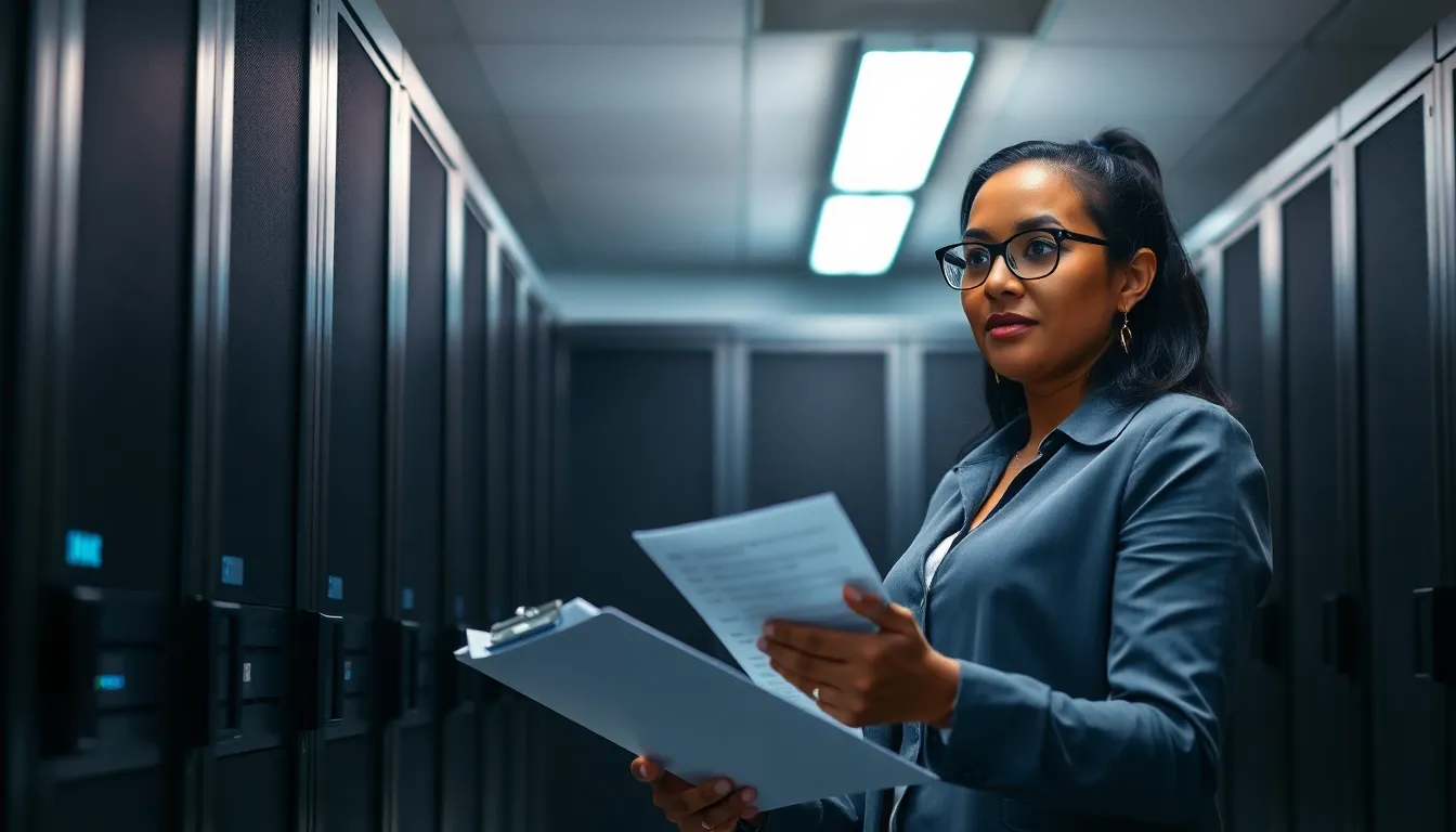 Critical WSUS Vulnerability Lets Attackers Hijack Your Windows Updates ...