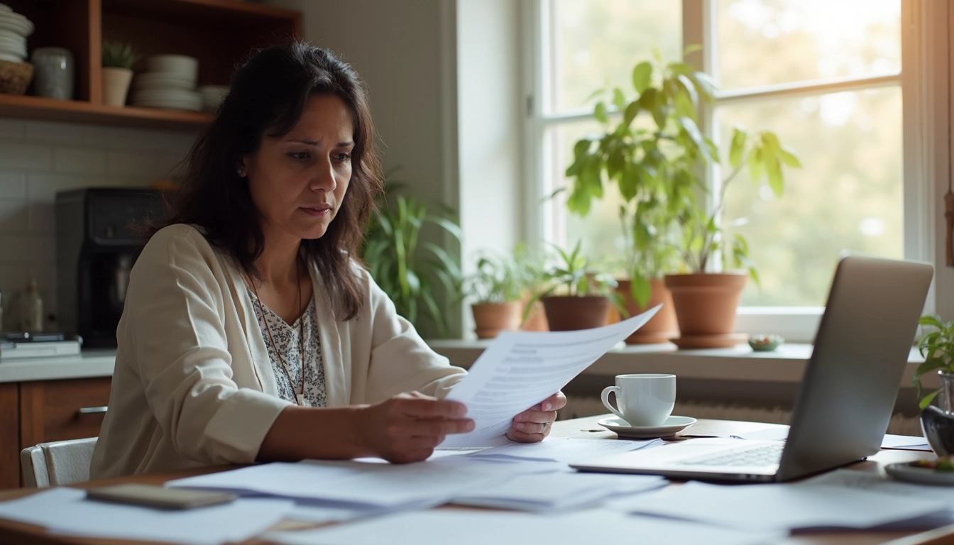 Why Manual Active Directory Management Is Costing Your IT Team More ...